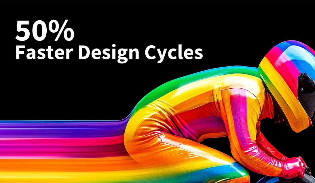 Why Bluescape for Architecture & Design