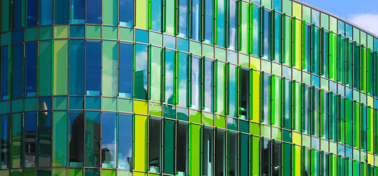 Architecture Engineering Interior Design