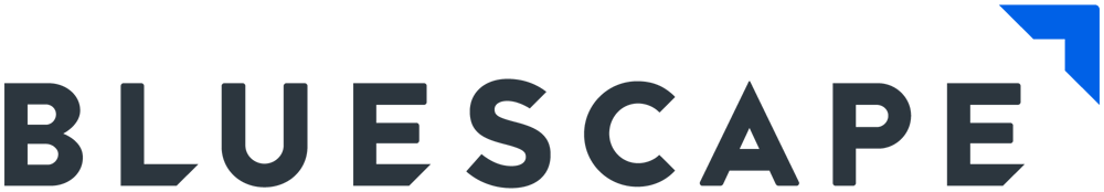 Bluescape