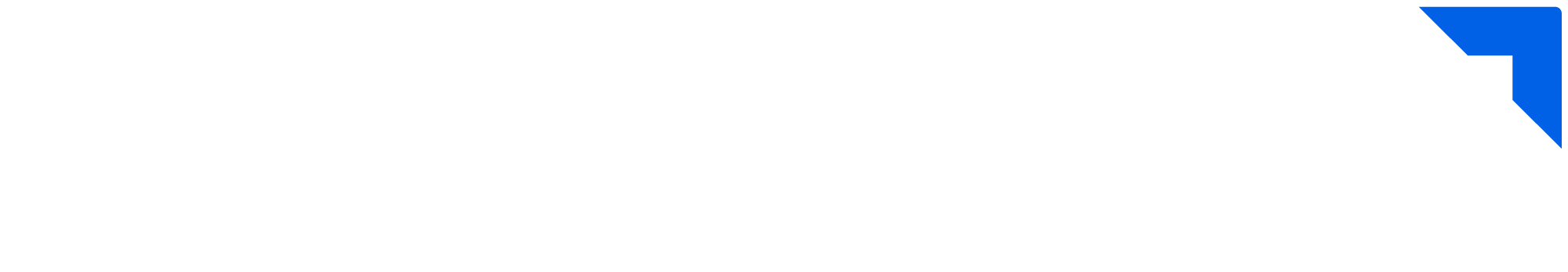 Bluescape