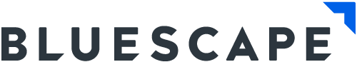 Bluescape
